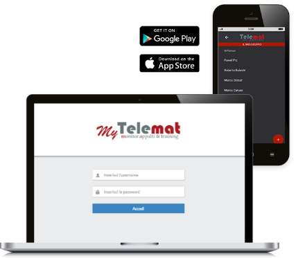 Appalti, bandi e gare pubbliche - Bandi di gara privati - appalti pubblici - Telemat